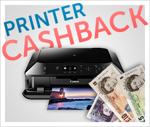 Exclusive TonerGiant vouchers | Get 10% off