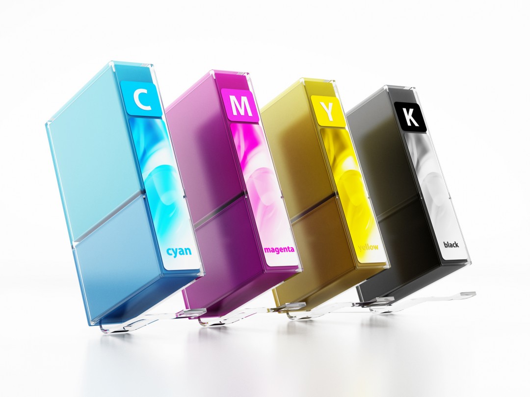 Inkjet Printer Buying Guide - Toner Giant