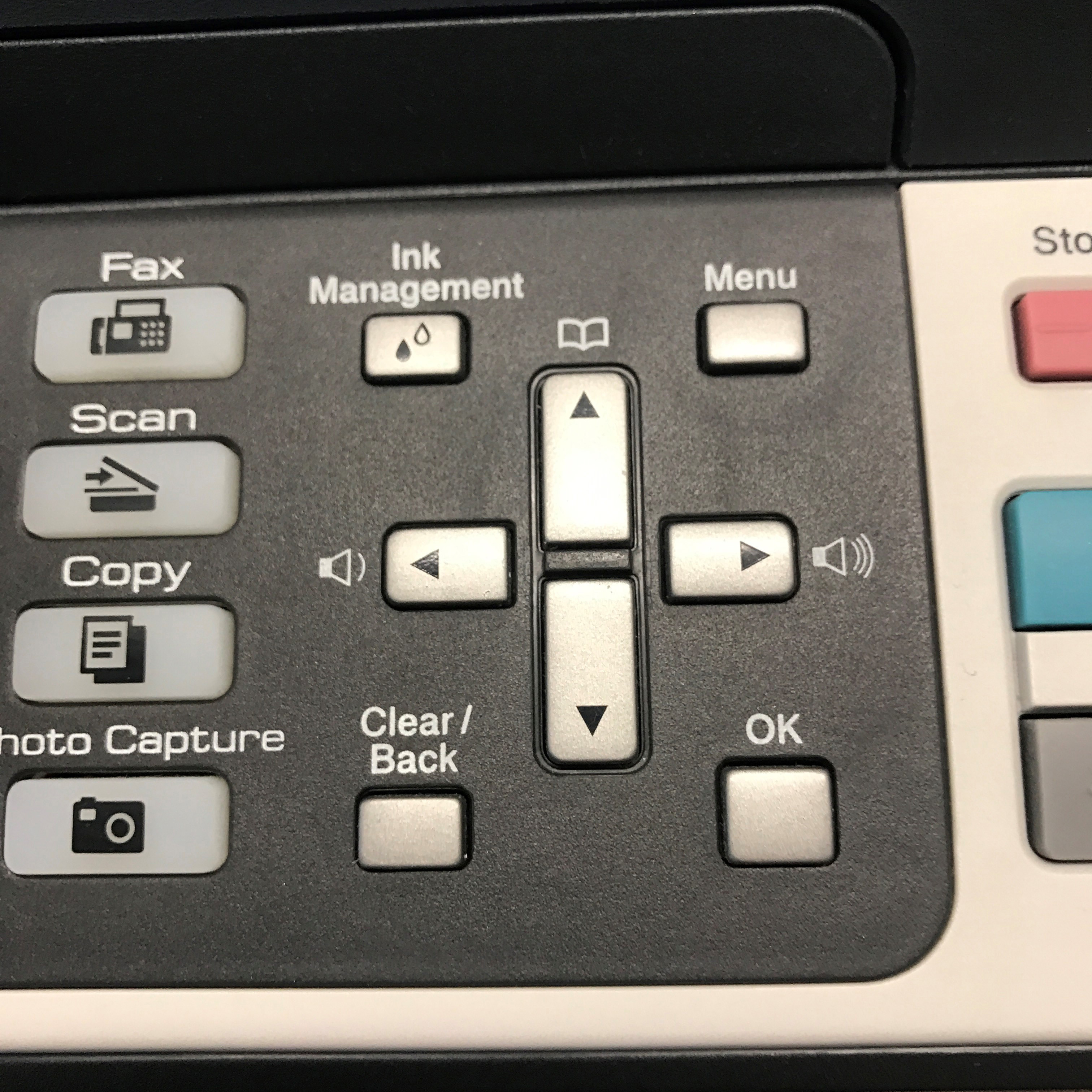 How To Fix Brother Printer Error 46 Yourself How To Fix Brother Printer Error 46 Yourself