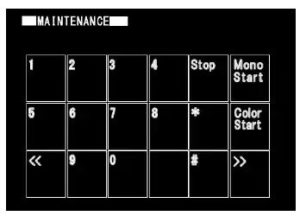How to Fix Brother Printer Error 46 yourself