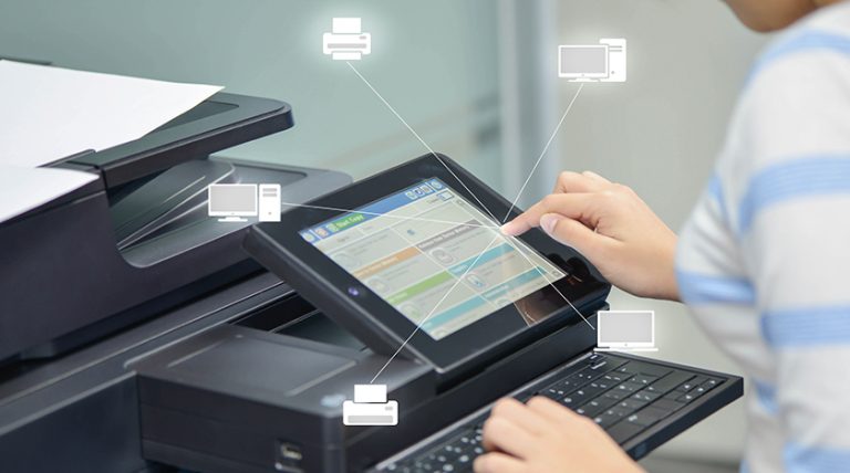 What Does Collate Mean When Printing Toner Giant