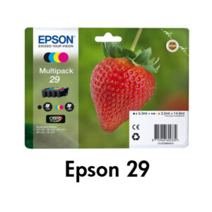 How Do I Check Printer Ink Levels? - Toner Giant