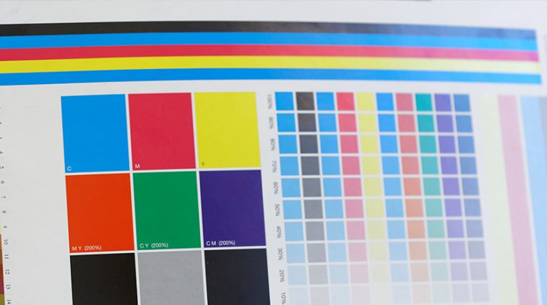 How to clean a printer head | Toner Giant