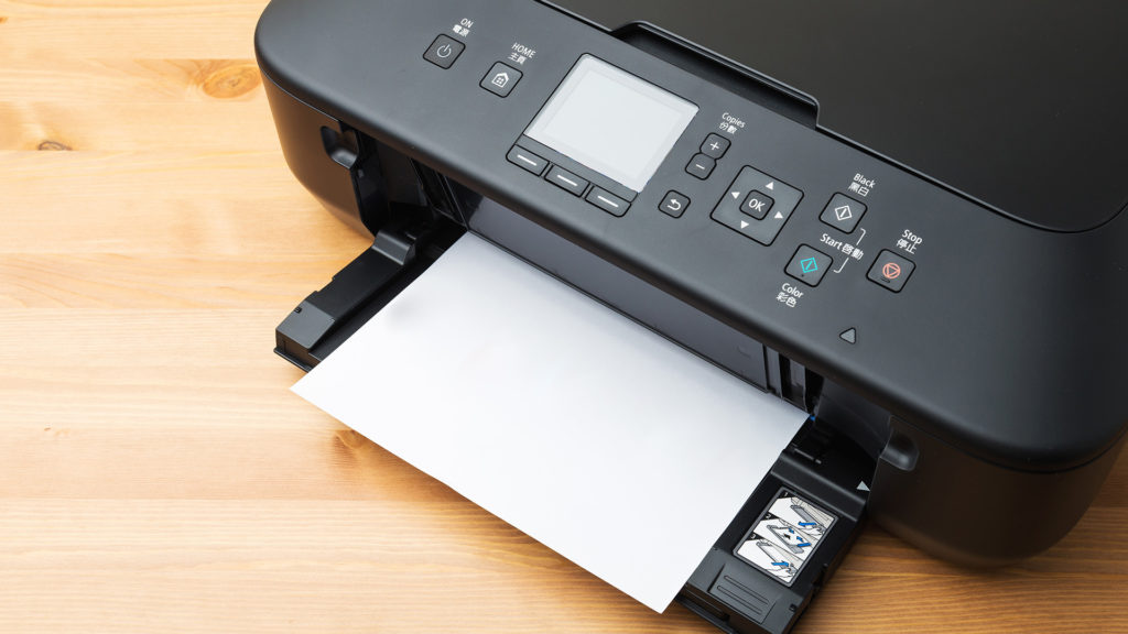 Ink Cartridge Buying Guide - Toner Giant