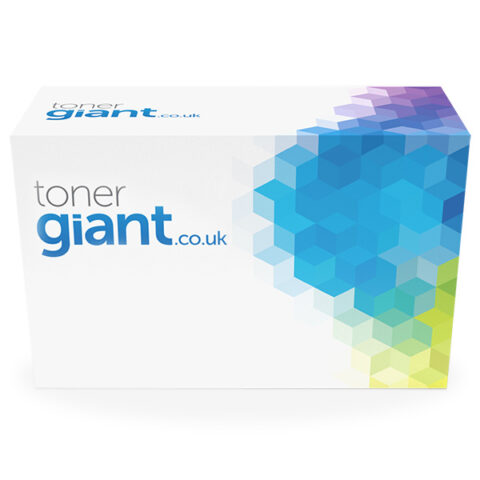 Original vs Remanufactured vs Compatible Printer cartridges - Toner Giant